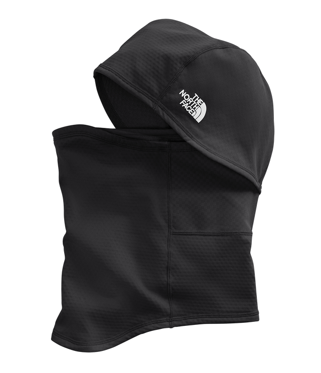 Vestuário :: Vestuário Masculino :: Chapéus, Bonés, Gorros, Balaclavas ...