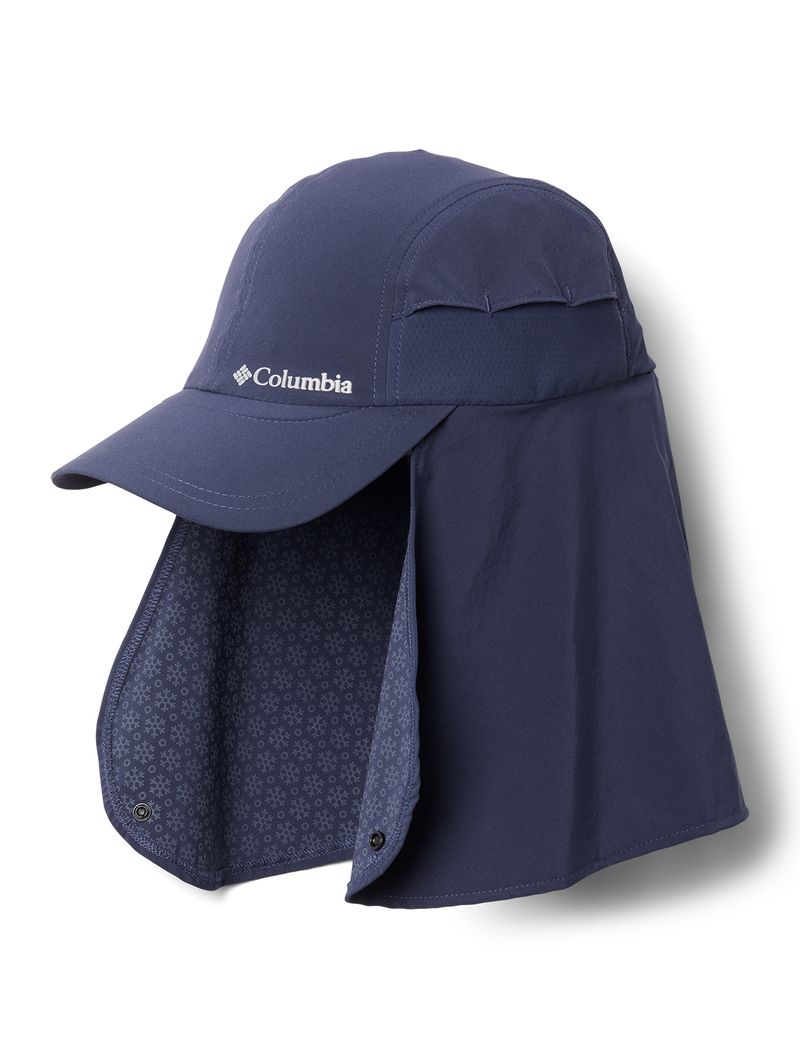 Vestuário :: Vestuário Masculino :: Chapéus, Bonés, Gorros, Balaclavas ...