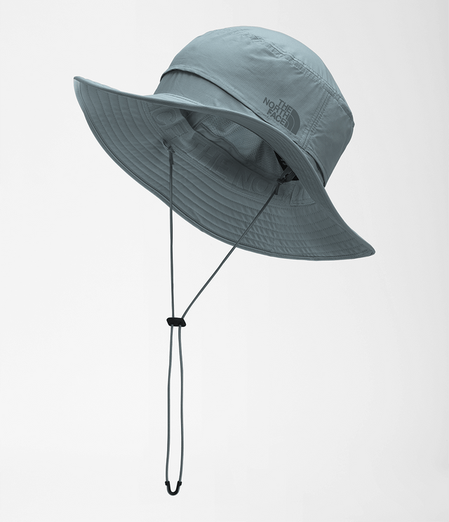 Vestuário :: Vestuário Masculino :: Chapéus, Bonés, Gorros, Balaclavas ...