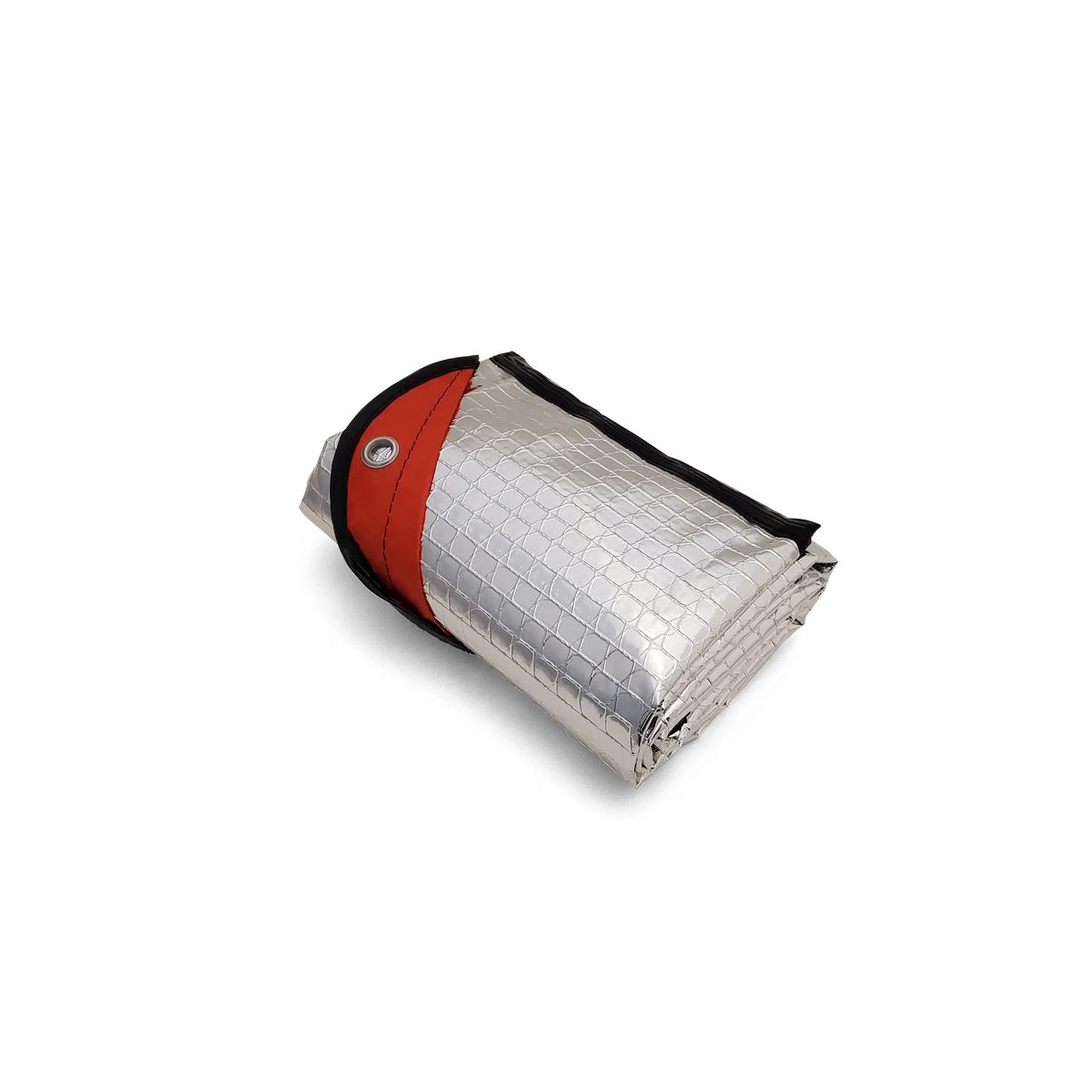 Manta Térmica Coghlans - Aluminizado de Emergência