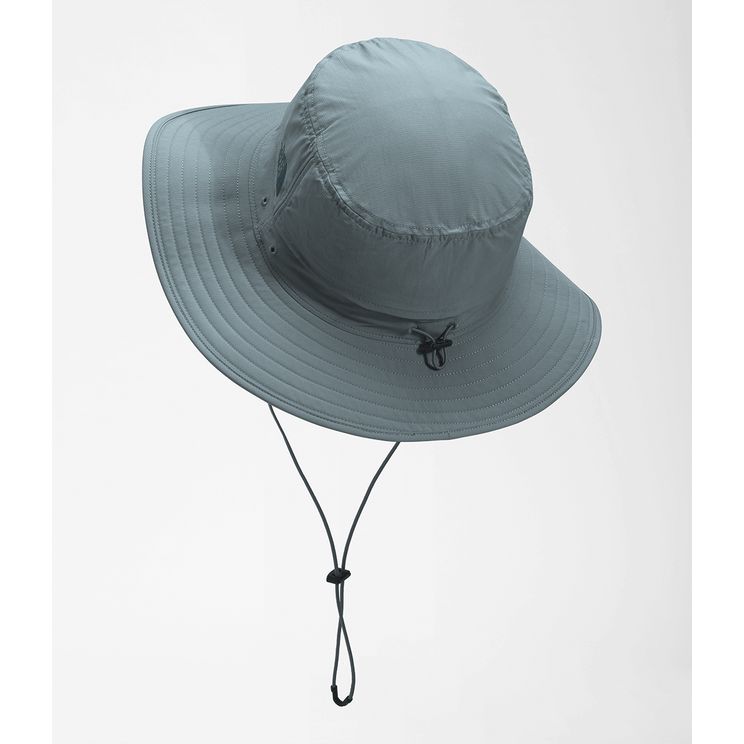 Vestuário :: Vestuário Masculino :: Chapéus, Bonés, Gorros, Balaclavas ...